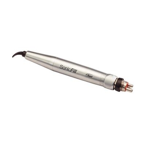 SonicFill Handpiece (Kerr)