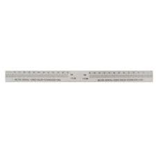 Endo Rulers | Sky Dental Supply