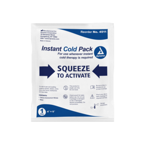 Ice Packs | Sky Dental Supply