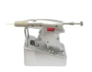 System B Cordless Pack (SybronEndo)