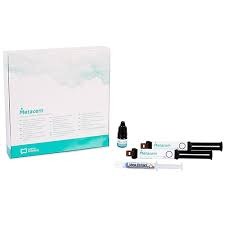 Adec 541 Optima Int Mounting Bracket