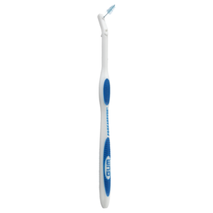 Go Betweens Proxabrush (Butler)