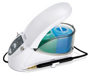 Autoscaler AW | Sky Dental Supply