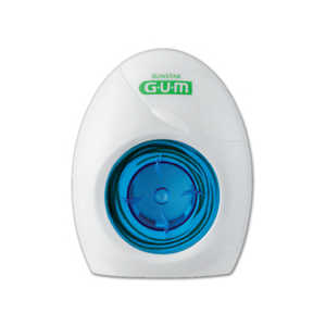 GUM EasyThread Floss, Patient Sample Packs 100/pk