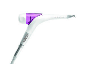 Air Flow Master Piezon