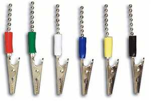 Disposables | Sky Dental Supply