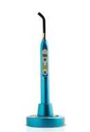 Curing light LED Cordless PenShape ArtL3