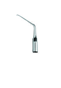 Piezo Perio Tip (Satelec) (Woodpecker)