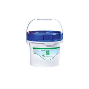 Alloys | Sky Dental Supply