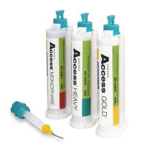 Cinch (Parkell) | Sky Dental Supply