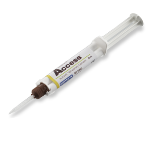 Sensitemp Resin | Sky Dental Supply