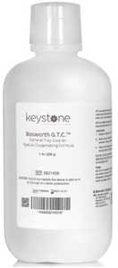 Tray Cleaner For Alginate and ZOE 1lb (454gm)