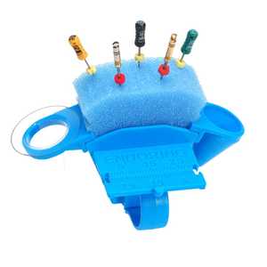 Endodontics | page 4 | Sky Dental Supply