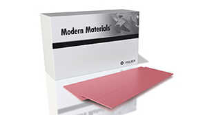 Boxing Wax | Sky Dental Supply