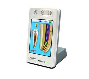 Root ZX II Unit Apex Locator