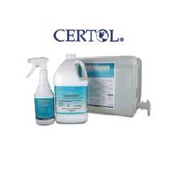 Optim 33tb | Sky Dental Supply