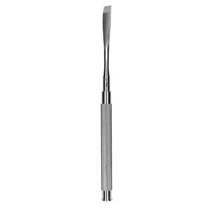 Bone Chisel 6.5 (Sky Choice)