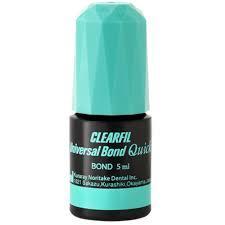 CLEARFIL Universal Bond Quick 2