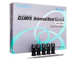 Clearfil Universal Bond Quick