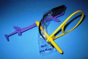 VersaRay System | Sky Dental Supply