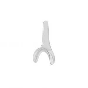 ComfortView Lip & Cheek Retractor (Premier)