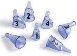 ParaPost ParaForm (COLTENE)