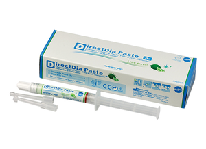 Composite Polishing Paste (5gm) Syringe