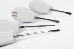 Tooth Slooth Fracture Detecting White (4