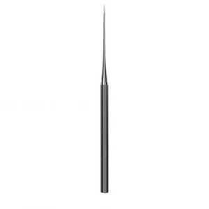 Root Tip Elevator Howard (Hu-Friedy)