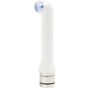 Led Radiometer (SDI) | Sky Dental Supply