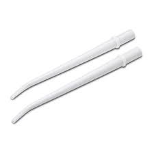 Surgical Aspirating Tips (25) (Sky Choice)
