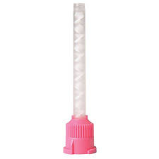 Mixing Tips | Sky Dental Supply