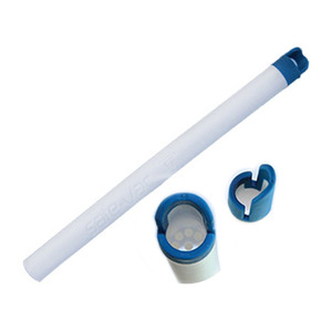 Safe-Vac Evacuation Tips (Safe Vac)