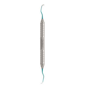 Wingrove Implant Instruments (PDT)