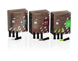 Products | page 210 | Sky Dental Supply