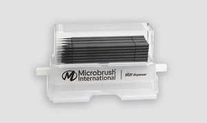 Micro Applicators | Sky Dental Supply