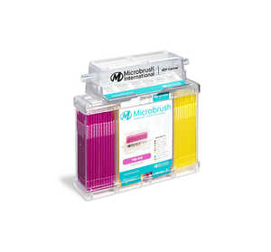 Micro Applicators | Sky Dental Supply