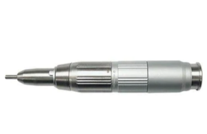 Slow Speed Handpieces