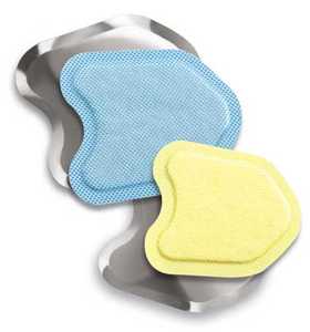 Neo Drys (Microcopy) | Sky Dental Supply