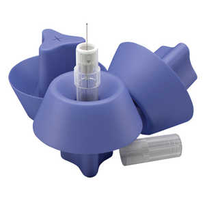 Needle Recapper | Sky Dental Supply