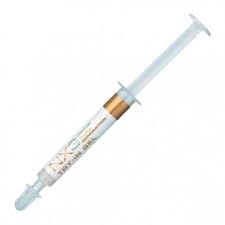 SoloCem (Coltene) | Sky Dental Supply