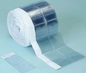 Film Mounts | Sky Dental Supply