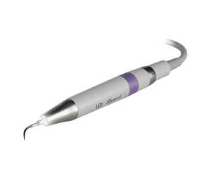 Bonart ART-P6 Piezoelectric Scaler W/Led Handpiece + Wrench & 4 Tips