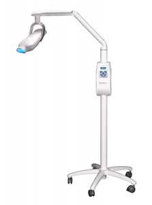 Whitening Lights | Sky Dental Supply