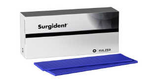 Periphery Wax | Sky Dental Supply