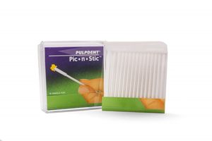 MicroStix Smart Hold Blue (64)