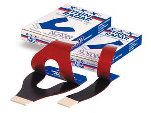 Holg Mark Rite Articulating Papers