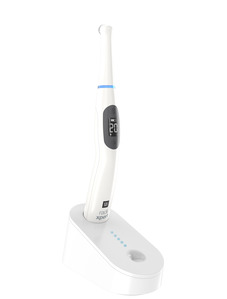 Radii Xpert LED Curing Light