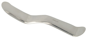 Extraoral Cheek Retractors 2 Pack