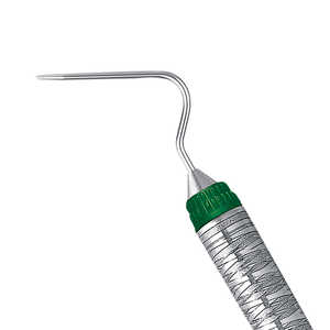 Endo Pluggers | Sky Dental Supply